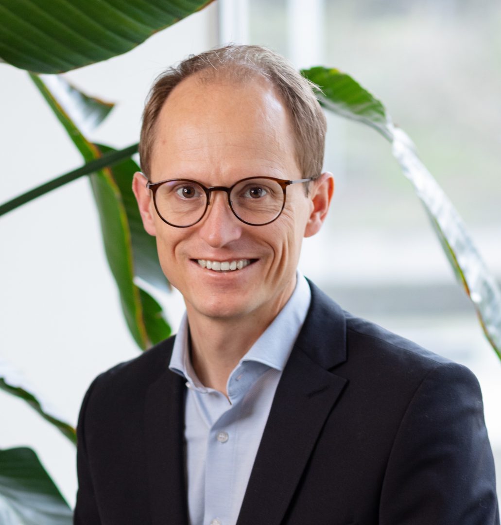 About - Interim Legal