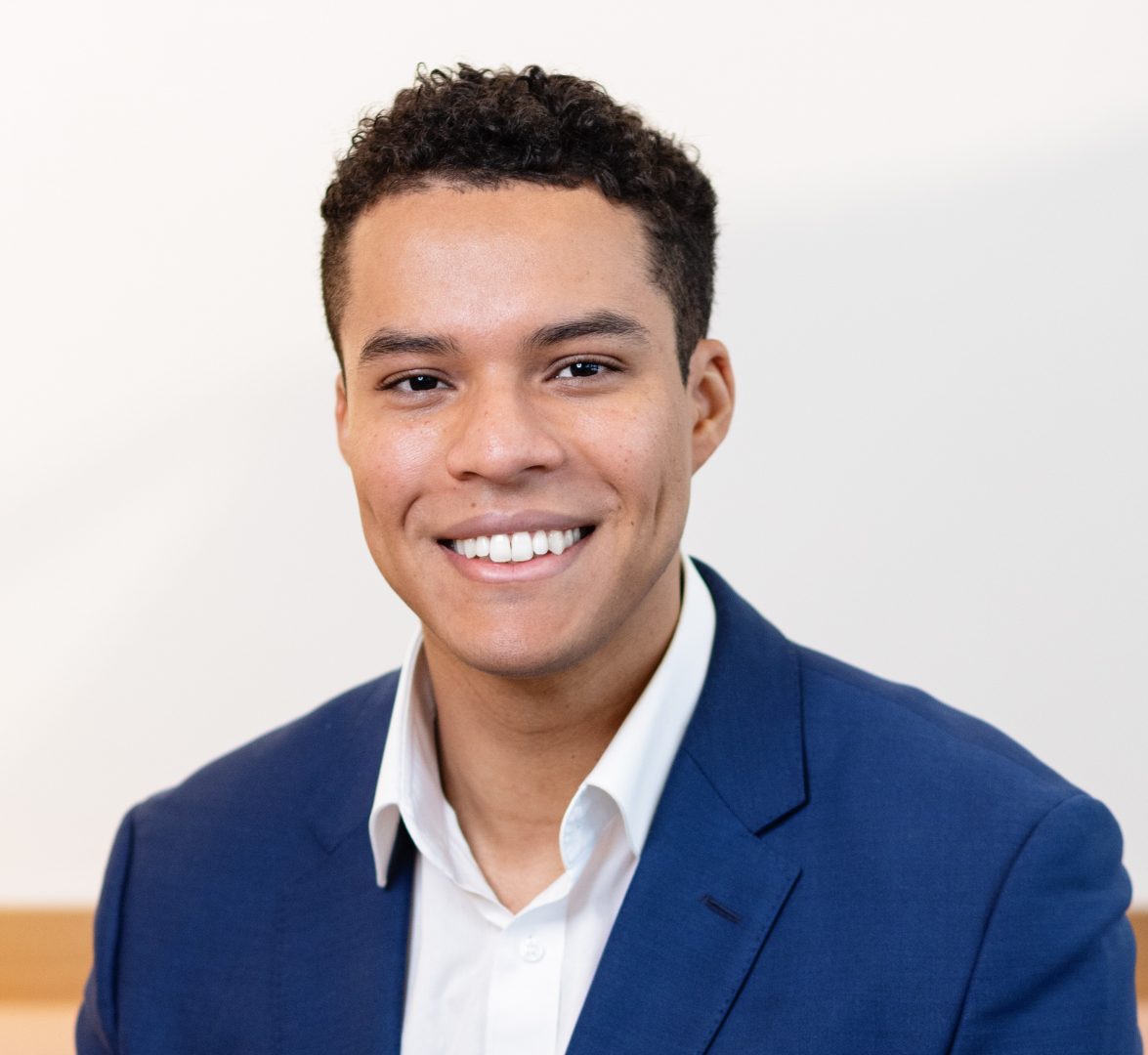 Interim Legal - A Modern Approach to Legal Services in Switzerland